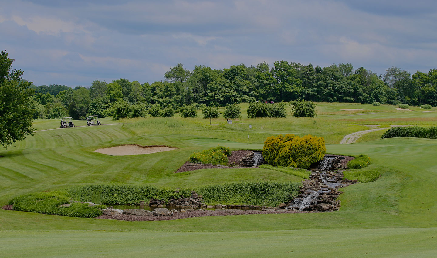 Louisville Golf Classic – Sept, 18, 2021 @ 2pm